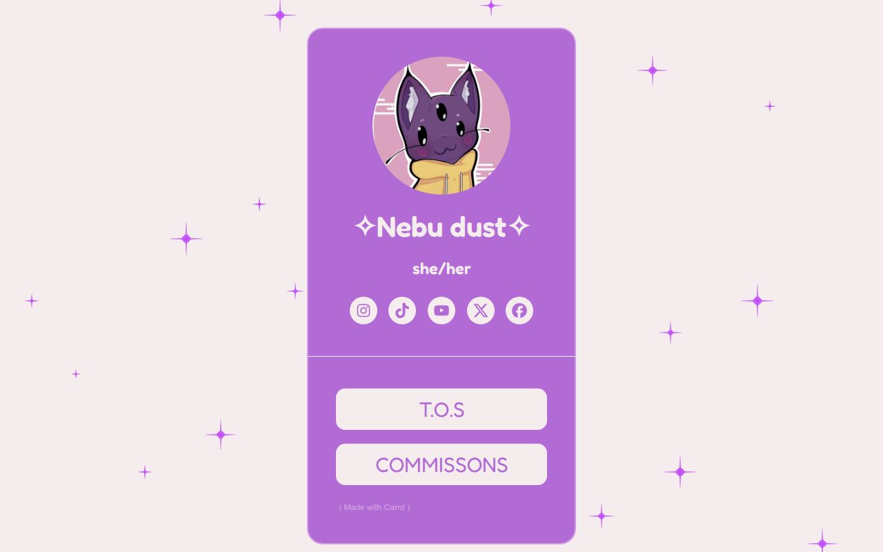 NEBU
